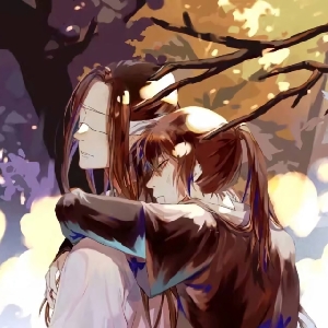 慕_念初 