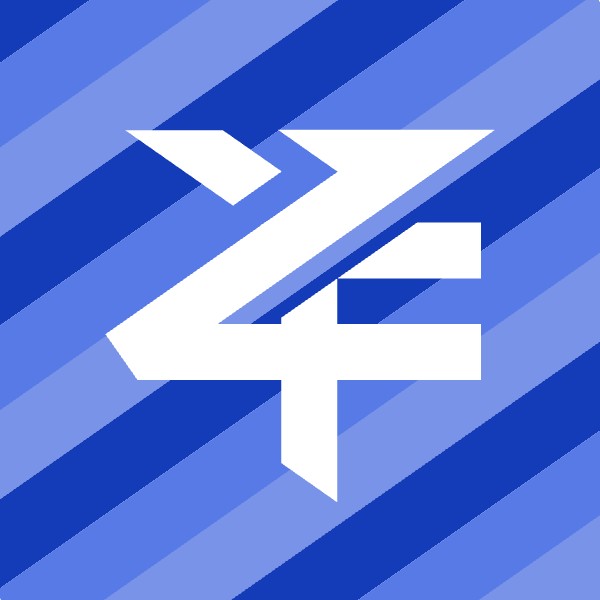 小鱼yuzifu 