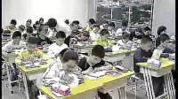 草船借箭（首届全国中小学公开课小学语文电视展示活动一等奖优质课）