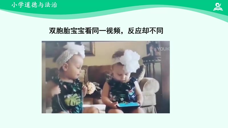 国家中小学网络云平台同步课程小学三年级第二周