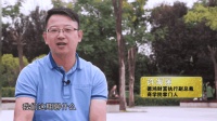 欠账不还怎么办? 对付老赖有办法。