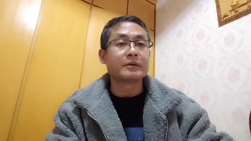 想要在数控铣床与加工中心上编写出好的程序,这些指令必须牢记