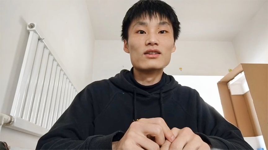 为什么贷款买车反而优惠更大?4S店工作人员:差别太大了