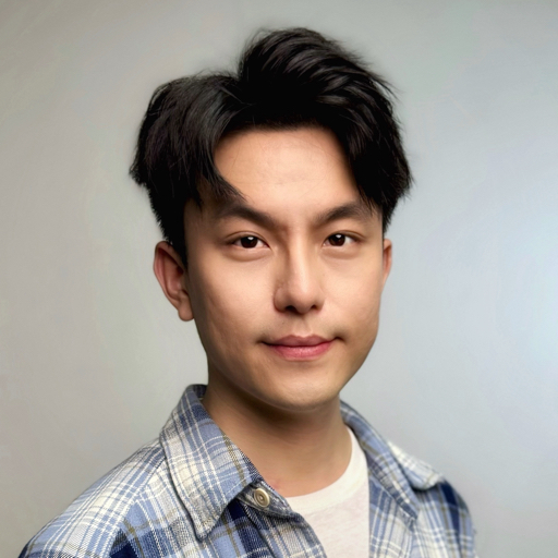 Justin的英语频道 