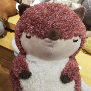 优灿达 