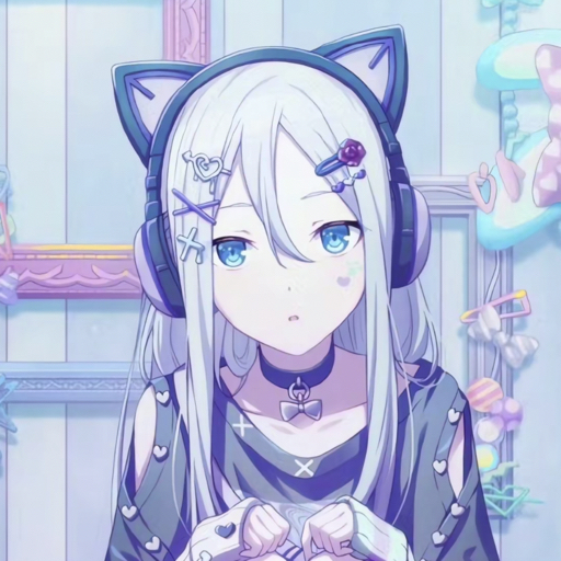 超超爱吃葡挞头 