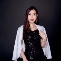 晓军老师 