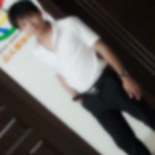UI设计工作