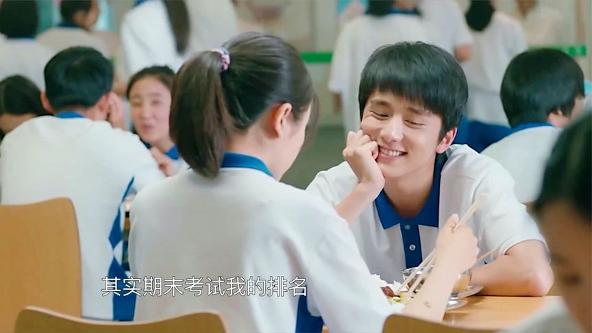 青少年为什么不能早恋,它的危害到底有哪些?看完心情复杂