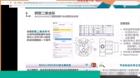 MyCADtools助力您的SOLIDWORKS设计