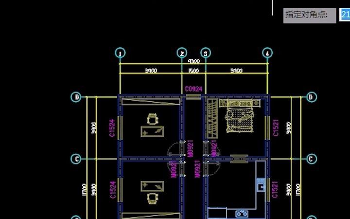 做完施工图需要把材料统计一下。你是怎么操作呢。暗藏玄机啊