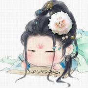 一把小鱼干儿 