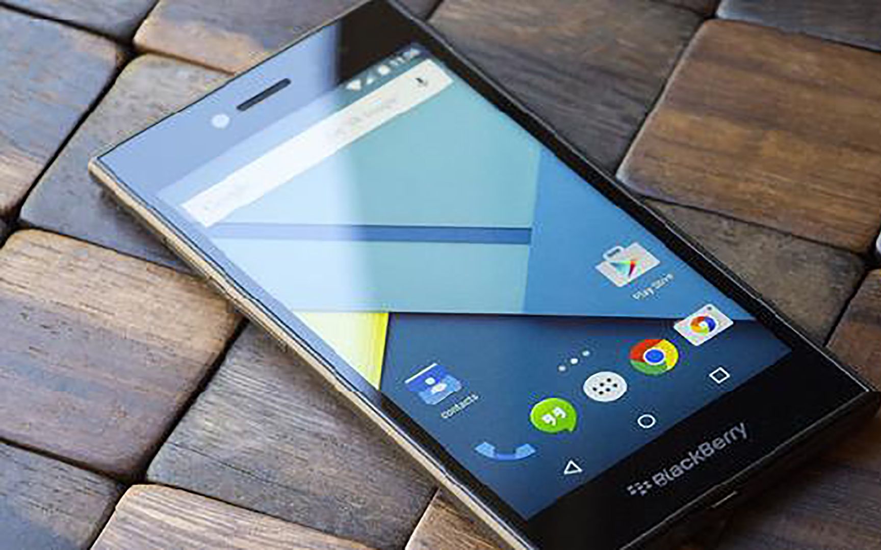 OPPO手机的小功能,知道的人不多,我教你