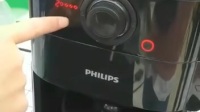飞利浦美式咖啡机hd7761使用视频（超详细）