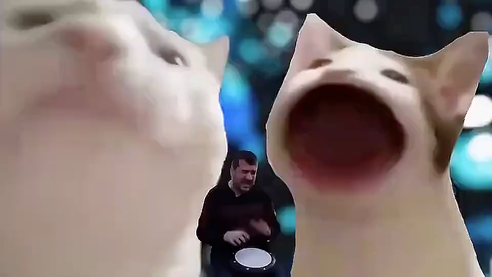 阿阿滴哒哒～滴滴哒哒哒哒～哒