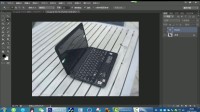 计算机平面设计 ps作品 ps照片教程