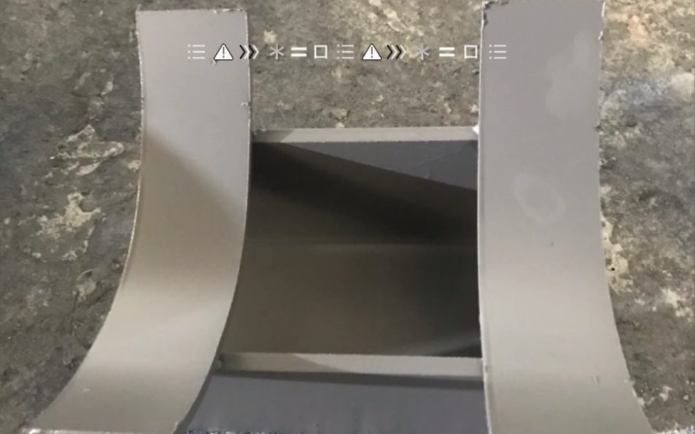 室外热力管道支座97R412内容简介及分类