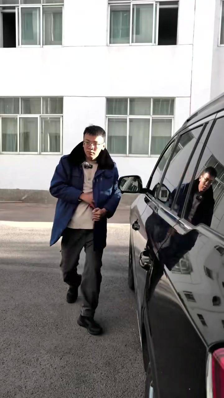 #过滤式消防自救呼吸器属于一次性使用产品❗不可✋重复使用⚠请...