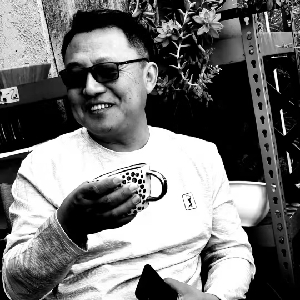 清风房车美国自驾旅行 