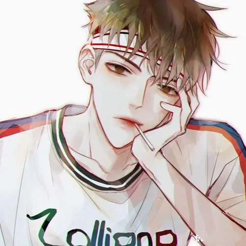 00后自修室 