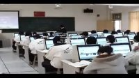 ...信息技术广东省名师课堂课例示范【网上信息的获取1】课堂实录 ...