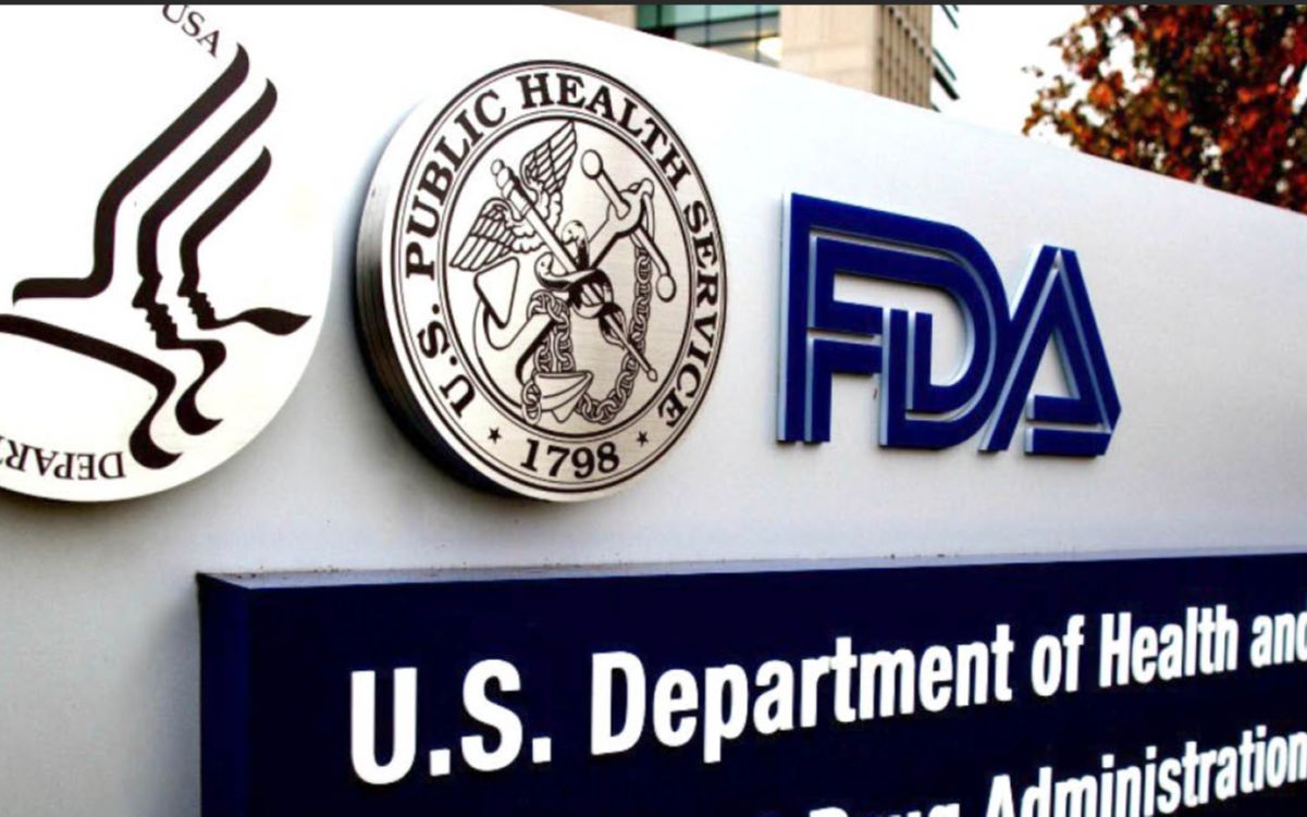 医疗器械FDA 510(k) 注册精讲