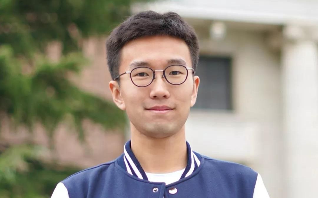 智源论坛Live | 清华大学高天宇:实体关系抽取的现状和未来