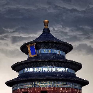 随性自由的梦想家V 
