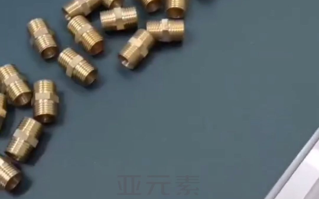 ...打标 行业引领者 视觉激光打标 新冠检测卡 新冠检测板 新冠检测试剂盒