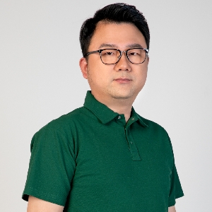 振南单片机世界综合 