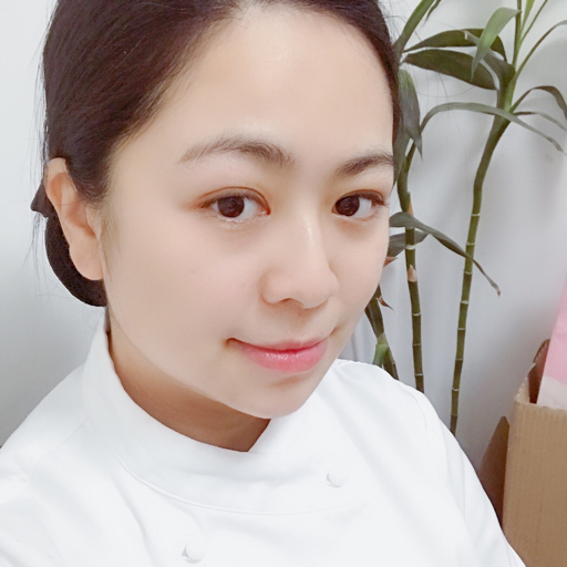 美食嘉肴 