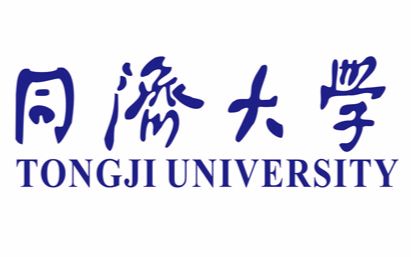 概率统计 同济大学
