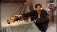 少儿学画画公主视频 小学简笔画教案 免费
