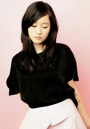 蒙田敦 