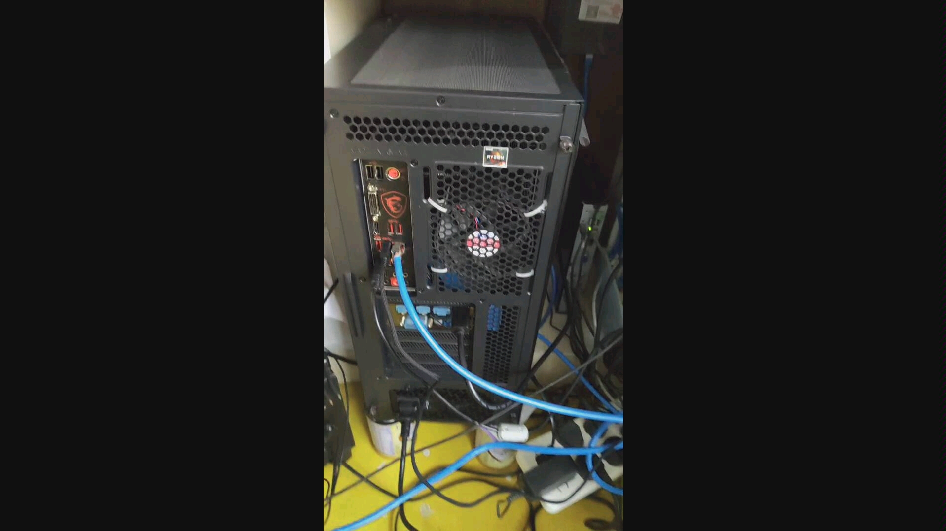 电脑开不了机解决方法 刚装好的电脑开不了机 电脑进不了系统 电脑...