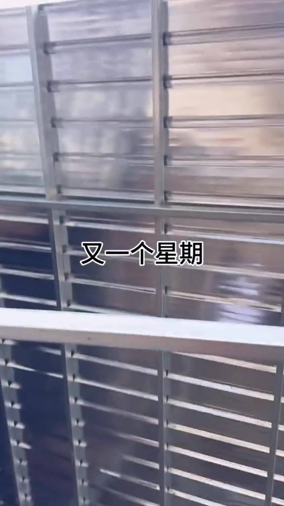我就想知道有谁是不怕打针的!