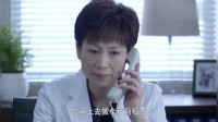 产科医生:胎儿重4000克,病例却写八斤,主任:这是哪国的写法?