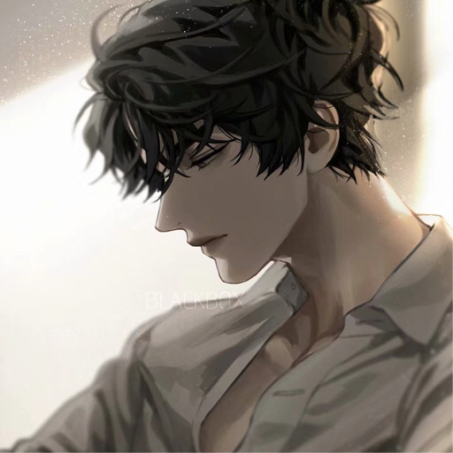 佚名_Anonymous_ 