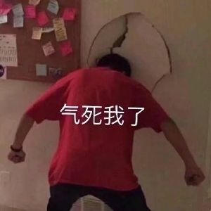 去不了西天取经的大圣 
