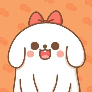 人生影佳