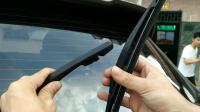 12B后雨刮安装拆卸视频