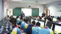 《应用软件多精彩》(一等奖)-小学信息技术优质课(2019)