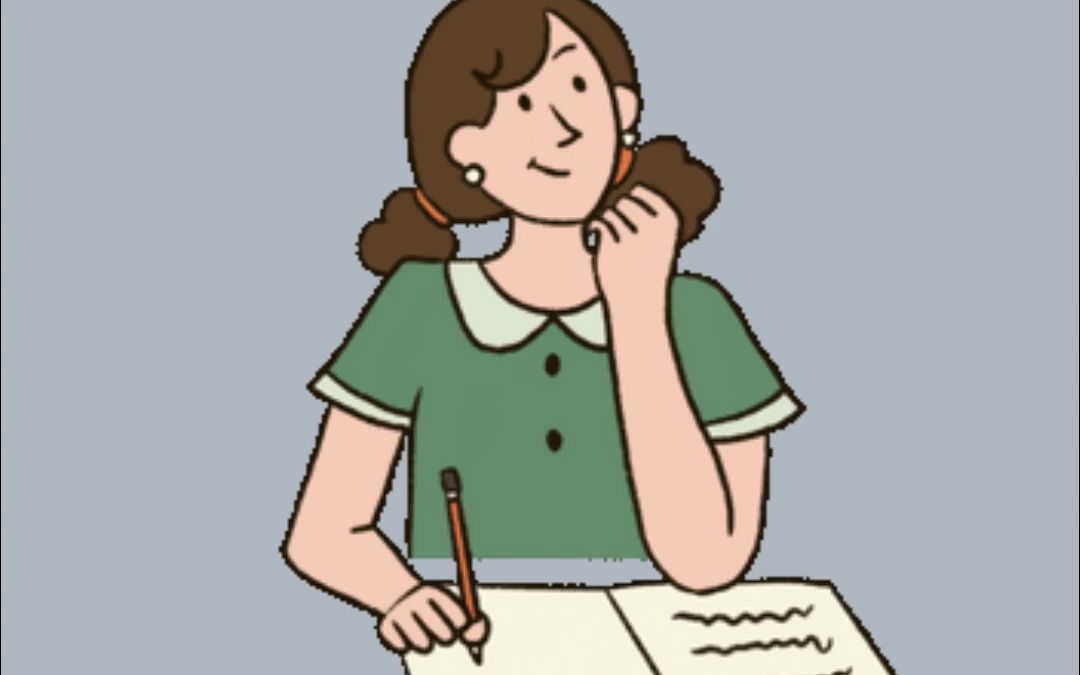 PMP考试答题卡填涂注意事项