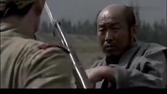 永不磨灭的番日本军马真的吃人肉吗算盘给日本人用人肉喂马