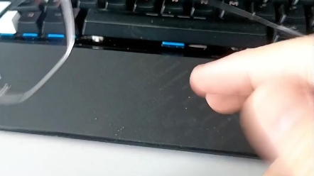 ...人员,验光还得去专业机构或者医院。爱生活,购买性价比高的产品。