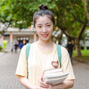 数学导 