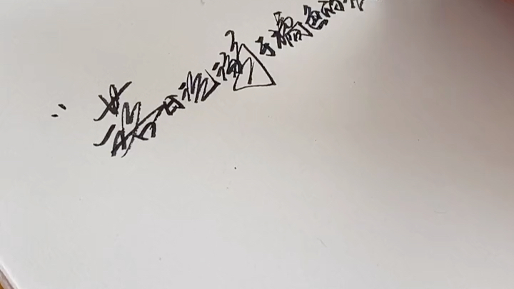 任何一句话加上双引号意义就会变得特殊。