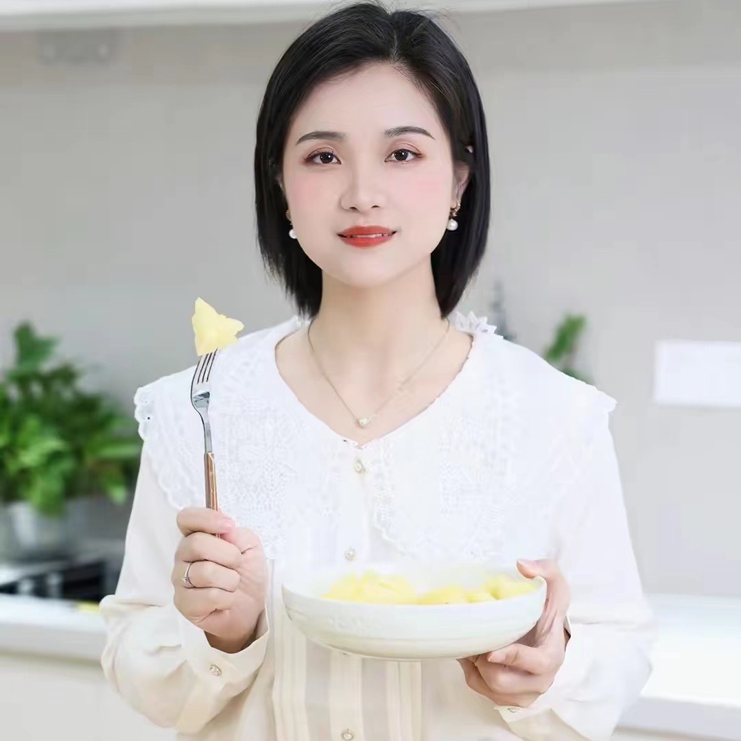 yican妈婷婷ya 