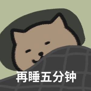 口算Maxwell方程组 