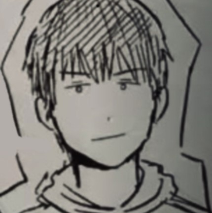 39MAO 